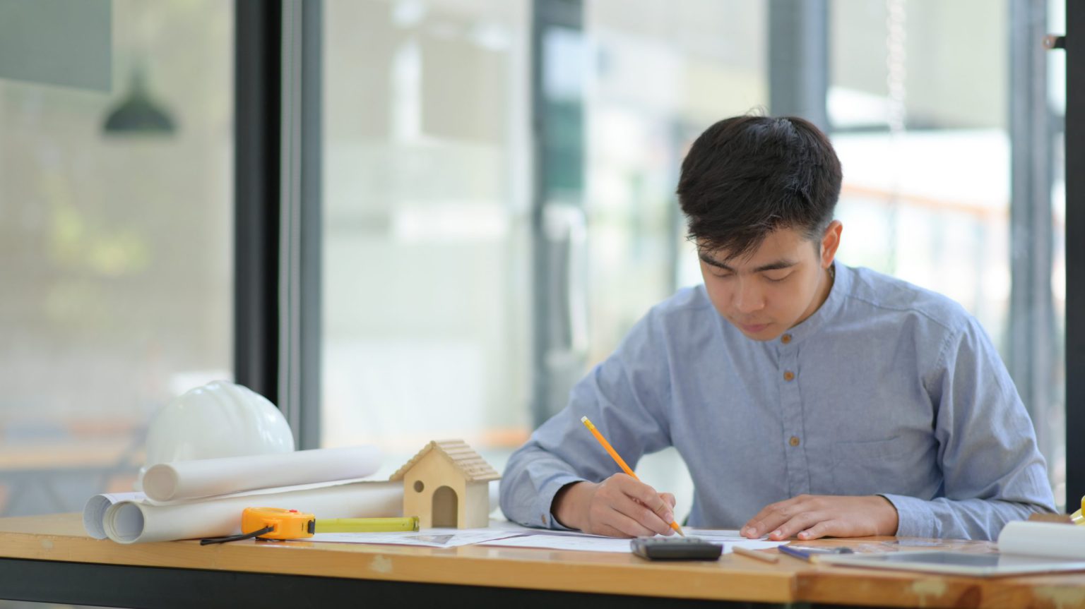 SSI Steel Design Mobile Application - We Love Steel Construction