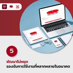 5 เหตุผลที่ควรใช้ SSI Steel Design Application โปรแกรมออกแบบโครงสร้าง ...