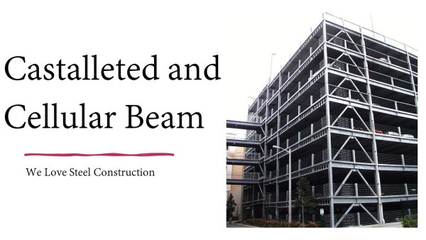 AISC Design Guide Series - We Love Steel Construction