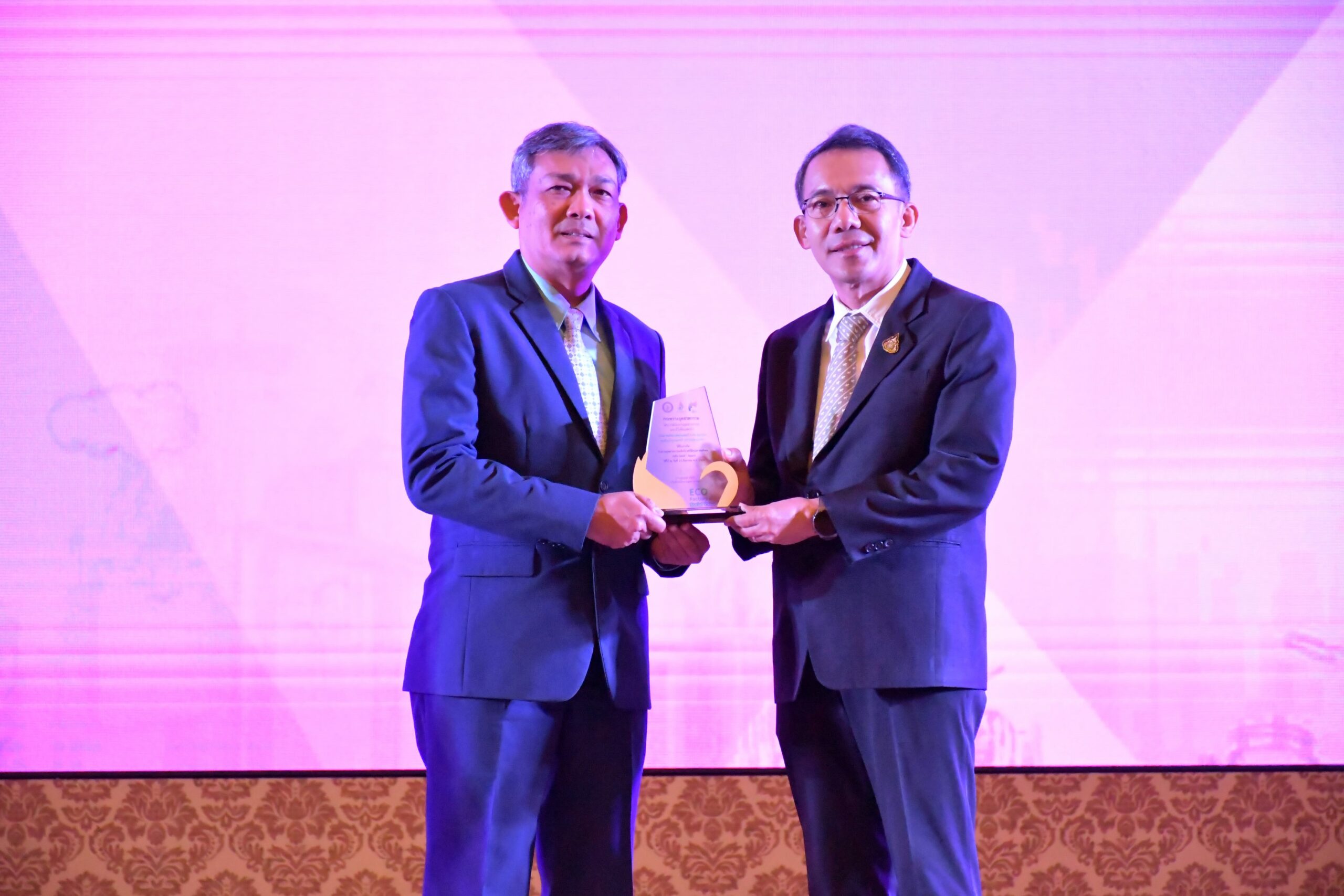 Home - We Love Steel Construction