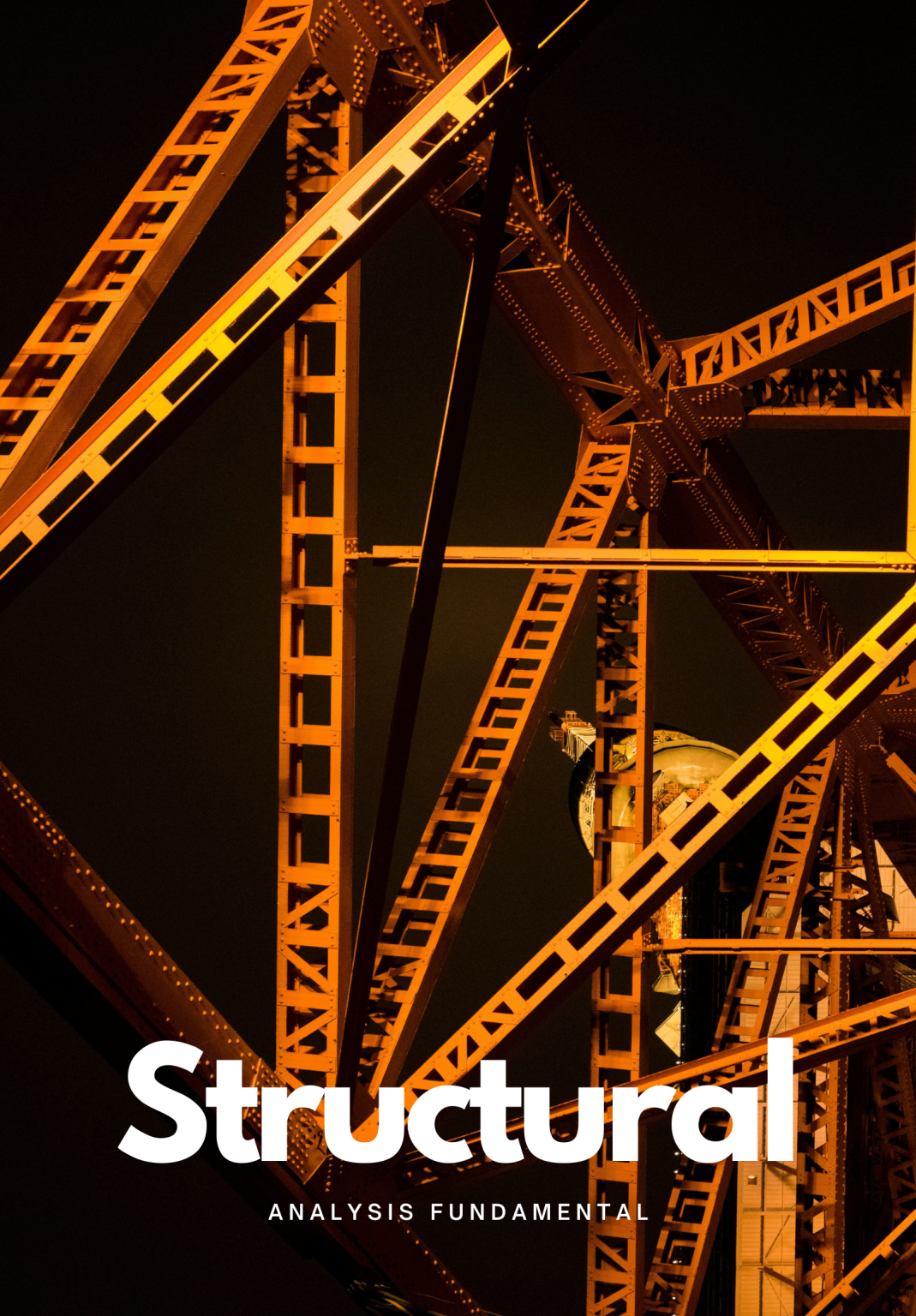 Blog - We Love Steel Construction